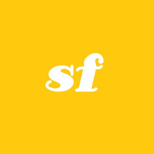 Stream SQUIRTLE by Subtle Flex | Listen online for free on SoundCloud