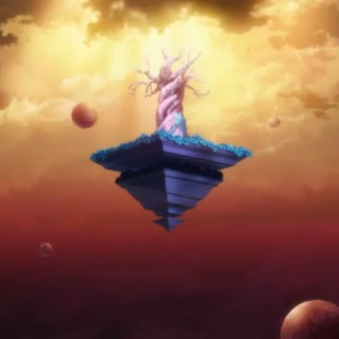 Stream Dragon Ball Super Beerus' Planet Theme by JoshyJ1 | Listen ...