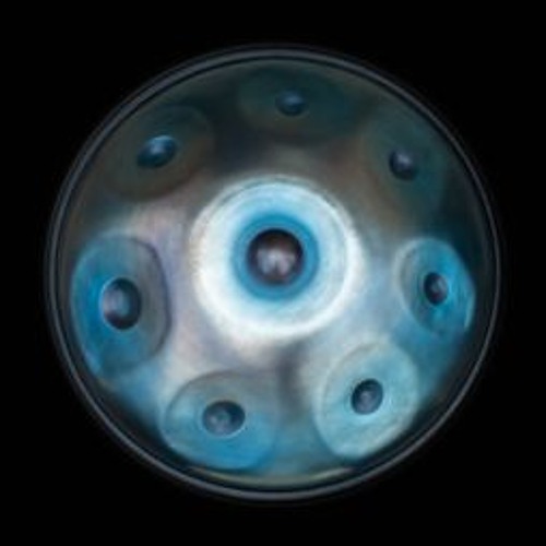 Stream Varuna's Calling by Adam Hochstatter | Listen online for free on ...