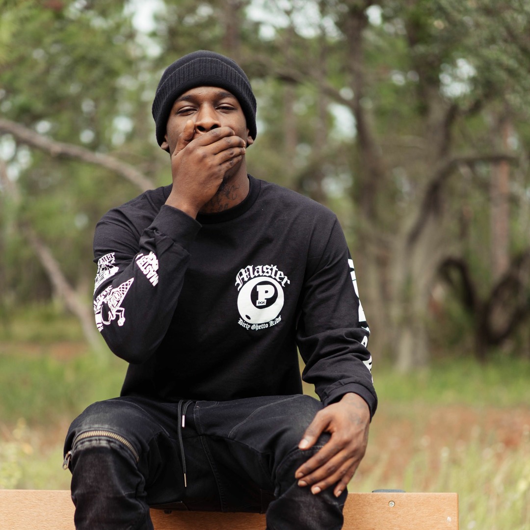 Stream Nell x Rell Freestyle Prod. Big Los by Nell | Listen online for ...