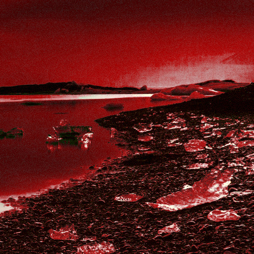 Stream Loser - Red Lagoon by Loser | Listen online for free on SoundCloud