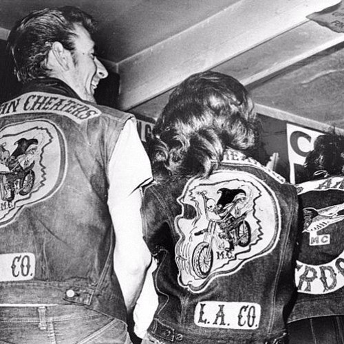 Stream Preetam Bobo by Mesmer Disciples (Demos) | Listen online for ...