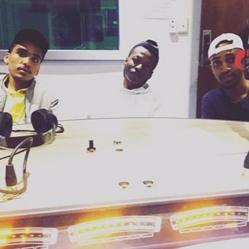 Stream OG Besides Me- Jay Landers X Nutek (prod. Jay Landers) by Jay Landers | Listen online for ...