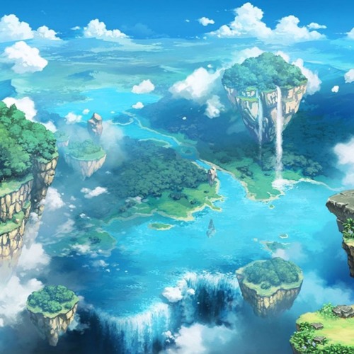 Stream Pokemon Center Theme - Pokemon Waterfall/Sandstorm OST - Murpeet ...