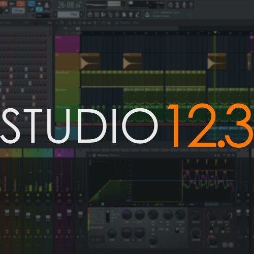 Evilside - Free music on ToneDen