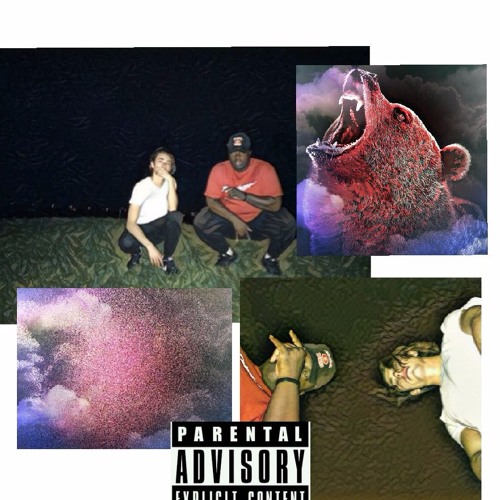 Stream Aize | Listen to Aize & Renny: Clouded Thoughts playlist online ... Stream Aize | Listen to Aize & Renny: Clouded Thoughts playlist online ...