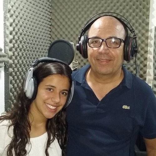 Stream Trem Bala- Sandro e Mariana by Homestudiowda | Listen online for ...