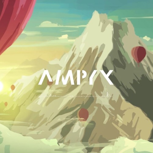 Stream Ampyx - Rise (Remix) by _RiCHarD_ | Listen online for free on ...