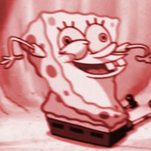 Stream [Spongefell] - It's The Maniac! (By Sonix) by xReamed Archive ...