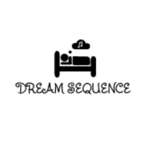 Stream DREAM SEQUENCE by L.S.D Anarchy | Listen online for free on ...