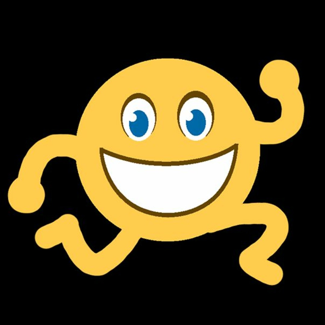 Stream Innyume - Smile Ghost (Extended Version) by SCREENONYMOUS ...