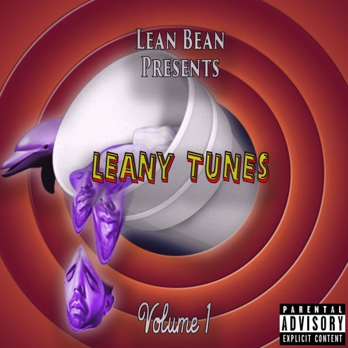 Stream Lean Bean - Done (prod. Robb2b x RayAyy) by Lean Bean | Listen ...
