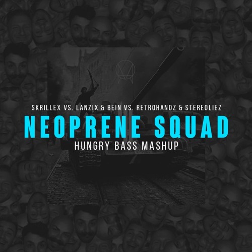 Stream Jennifer Tassinari | Listen to pole playlist online for free on ...