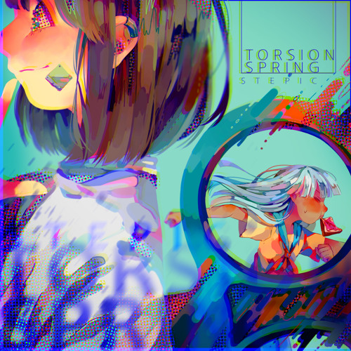 Stream See You In The Next EP by Attack The Music | Listen online for ...