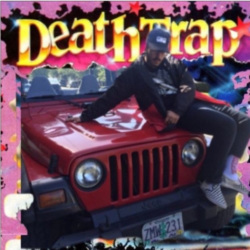 Stream KISSMYACID ft. Yung Mojo (5 FINGER POSSE) - Touchdown (prod ...