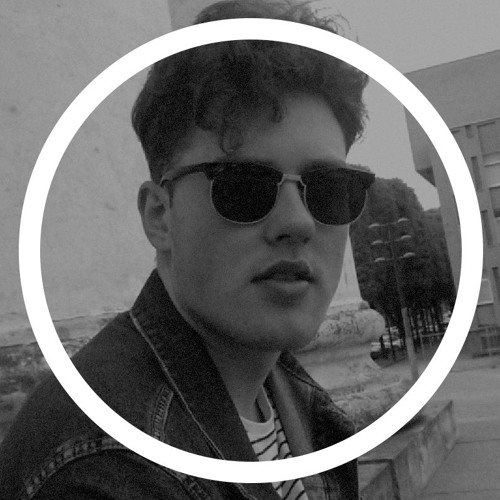 Stream FAMILY of Lizdas #6: Oyster by Lizdas Sound Institute | Listen ...