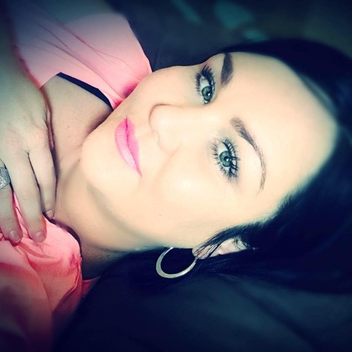 Stream Devils On Horses by Ian Steadman | Listen online for free on ...