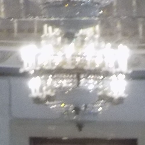 Stream Anna Semple | Listen to The World's Wife - a song cycle playlist ...