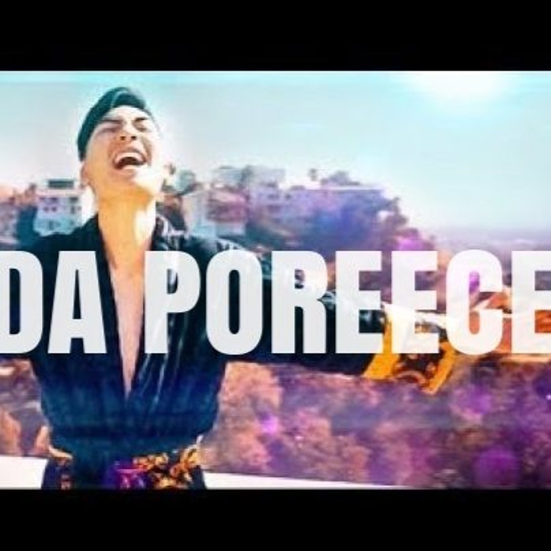 Stream episode Aznromeo - Phuc Da Poreece (RiceGum - Frick Da Police ...