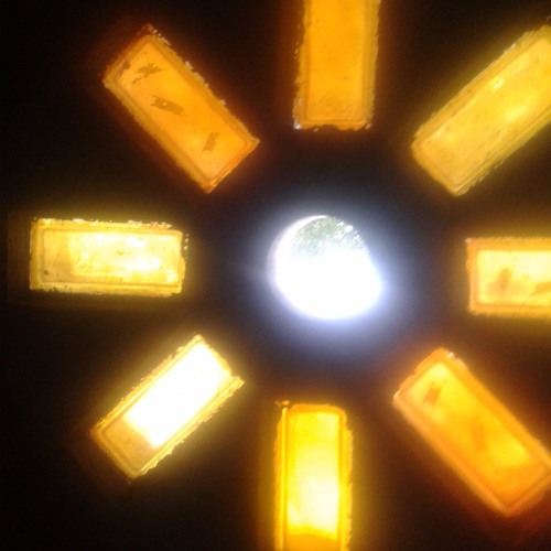 Stream Maria Elizabeth Morales | Listen to meddecena playlist online ...