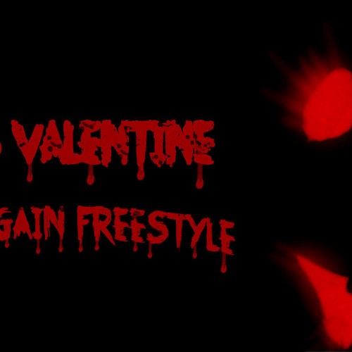 Stream Chris Valentine - Litty Again Freestyle by TheRealChrisValentine ...