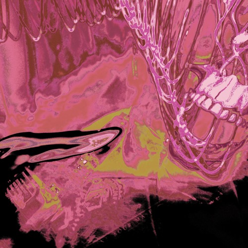 Stream Milkman - Dead Dillinger by Slacker Studios | Listen online for ...