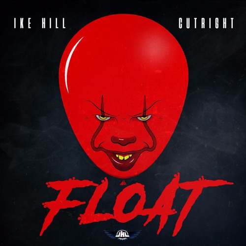 Stream Jon Crawley | Listen to Ball playlist online for free on SoundCloud