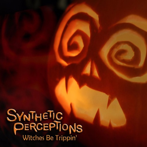 Stream Skull Spider Ghost Bat by Synthetic Perceptions | Listen online ...