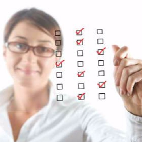 Stream What You Need to DAILY to Build Your Young Living Business - Tom ...