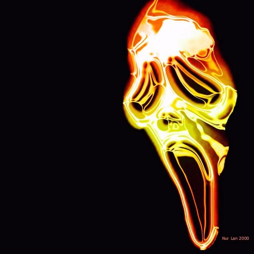 Stream LITTLE FLOAT OF HORRORS (halloween '17, wtf:nyc) by jenny_lion ...