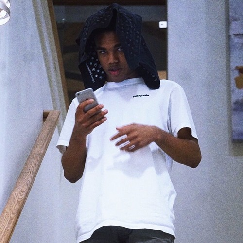 Duck - Listen to music