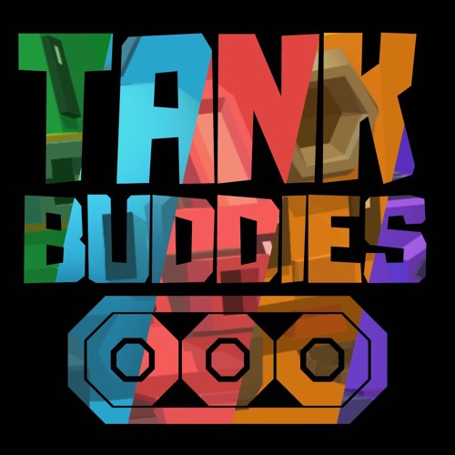 Stream Tank Buddies Theme! by Nick Torretta Music | Listen online for ...