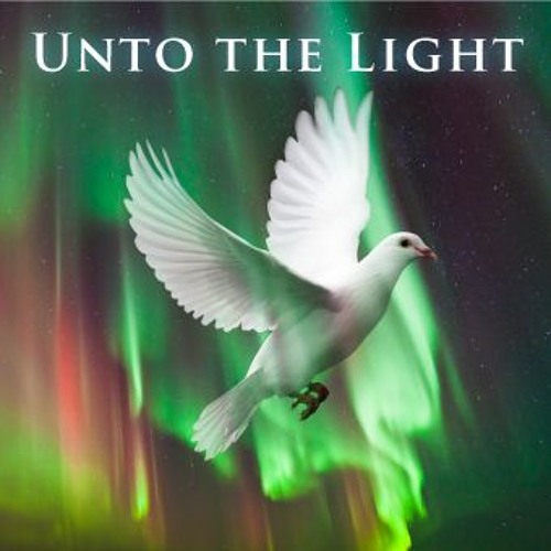 Stream MIDNIGHT RIDER ~ Cover by Fear of Not | Listen online for free ...