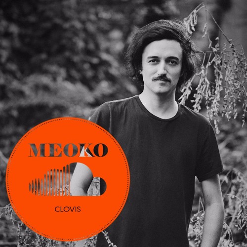 Stream MEOKO Exclusive: Clovis by MEOKO | Listen online for free on ...