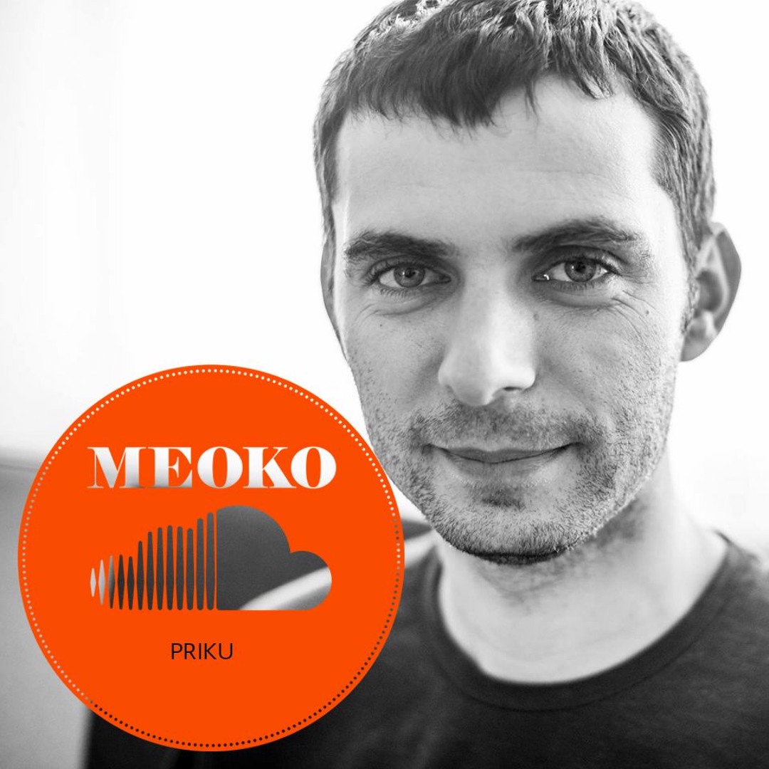Stream MEOKO Exclusive: Priku (Oct 2017) by MEOKO | Listen online for ...