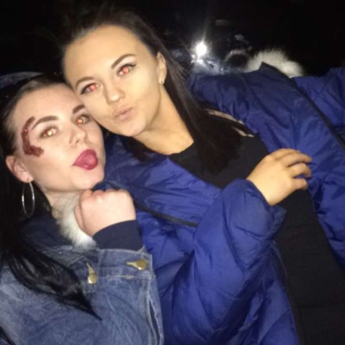 Stream Take your bitch to the hotel by Sarah McCusker | Listen online ...