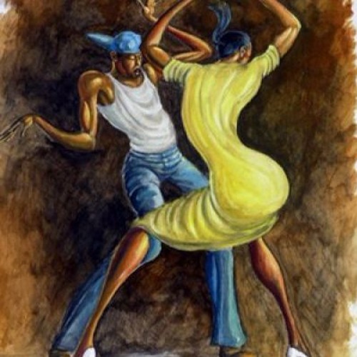 Stream MACKA TREE RIDDIM MIX 1995(HEAVY BEAT RECORDS)(lovers rock) by ...