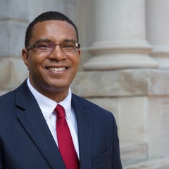 Daniel Whitmire's Instagram, Twitter & Facebook on IDCrawl