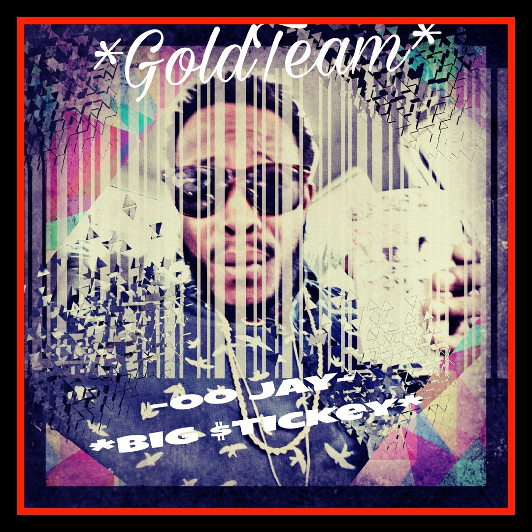 Stream Tye Williams | Listen to SW*GT playlist online for free on ...