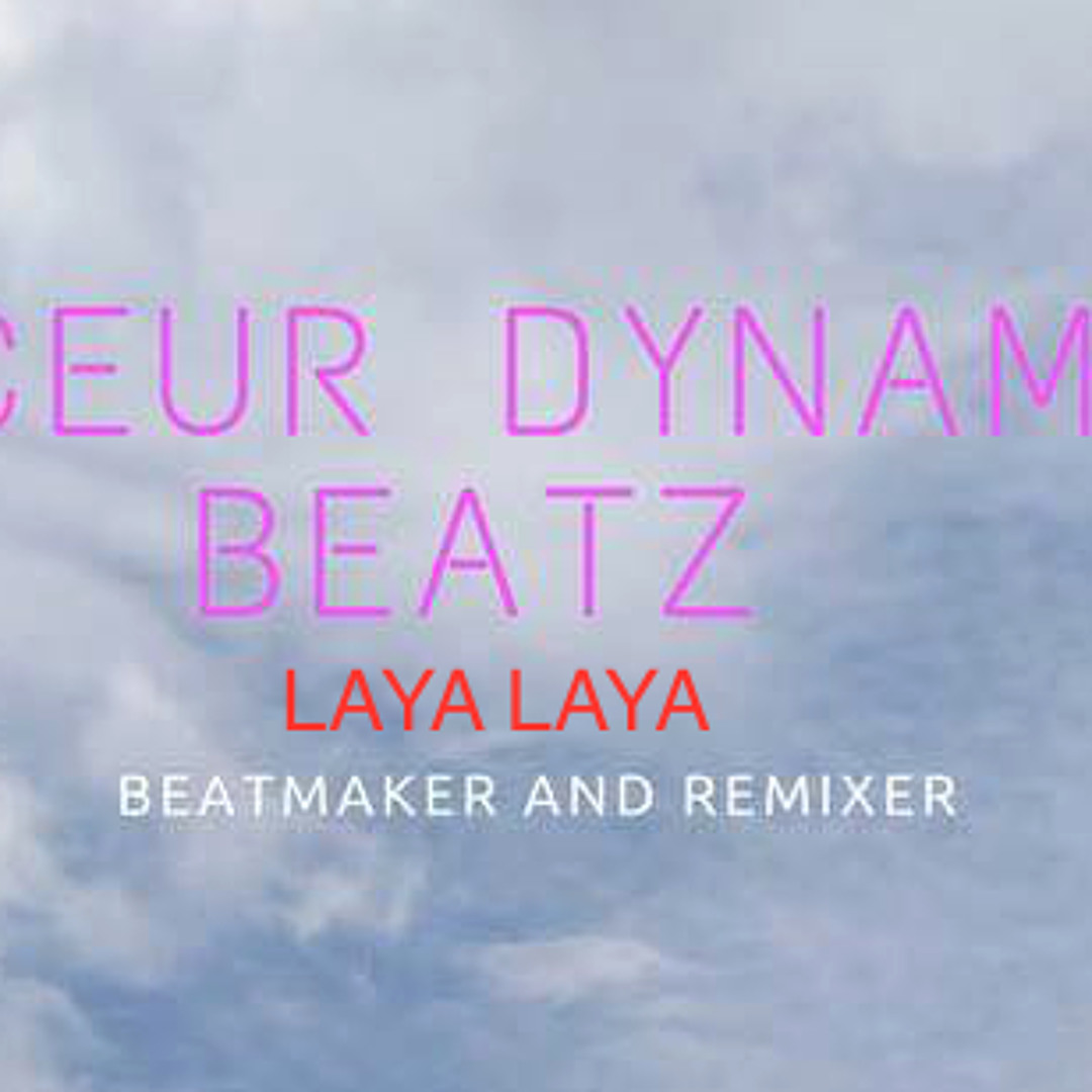 Stream Laya - First Lady by WETHEFEELING CORP | Listen online for free ...