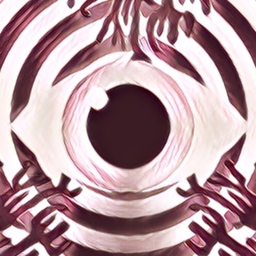 Stream Myth Eye by Myth Eye | Listen online for free on SoundCloud