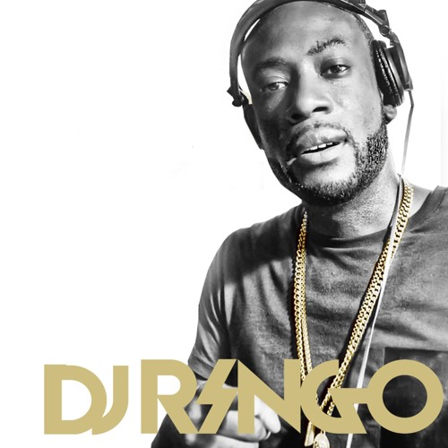 Stream DJ Ringo October 31st 2017 Mix (Dancehall, Afrobeats, & Hip Hop ...