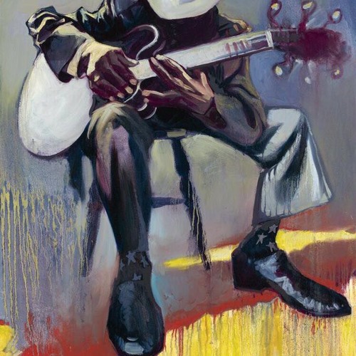 Stream Soul & Inspiration by Albright and Zarate by Abel Zarate ...