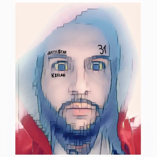 Stream BUNKER WEISS by GobbahGhoul | Listen online for free on SoundCloud