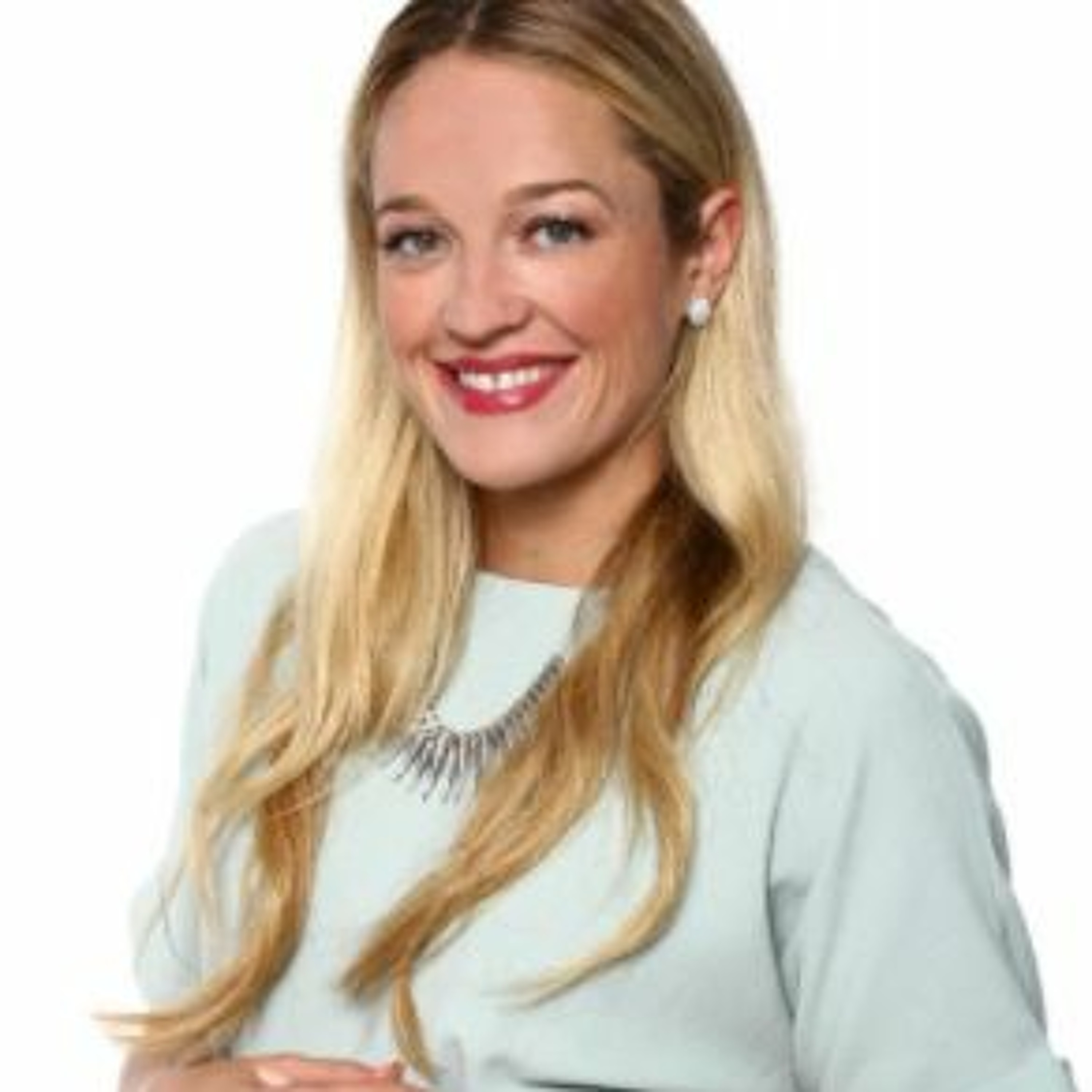 Michael Skillman's Instagram, Twitter & Facebook on IDCrawl