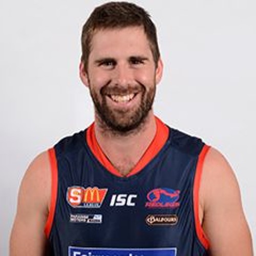 Stream Norwood's Tim Webber chats about his SANFL retirement by SANFL ...