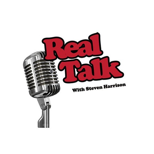 Stream #4 Discussing God is A Refuge with Guests Billy Duskin, Johnny ...