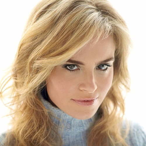 Stream Interview: Actress Betsy Russell from Saw(10/18/17) by Below the ...