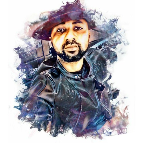 Stream Elmaze-Intro by Elmaze Official | Listen online for free on ...