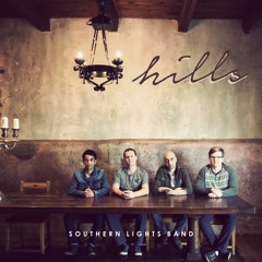 Southern Lights Band